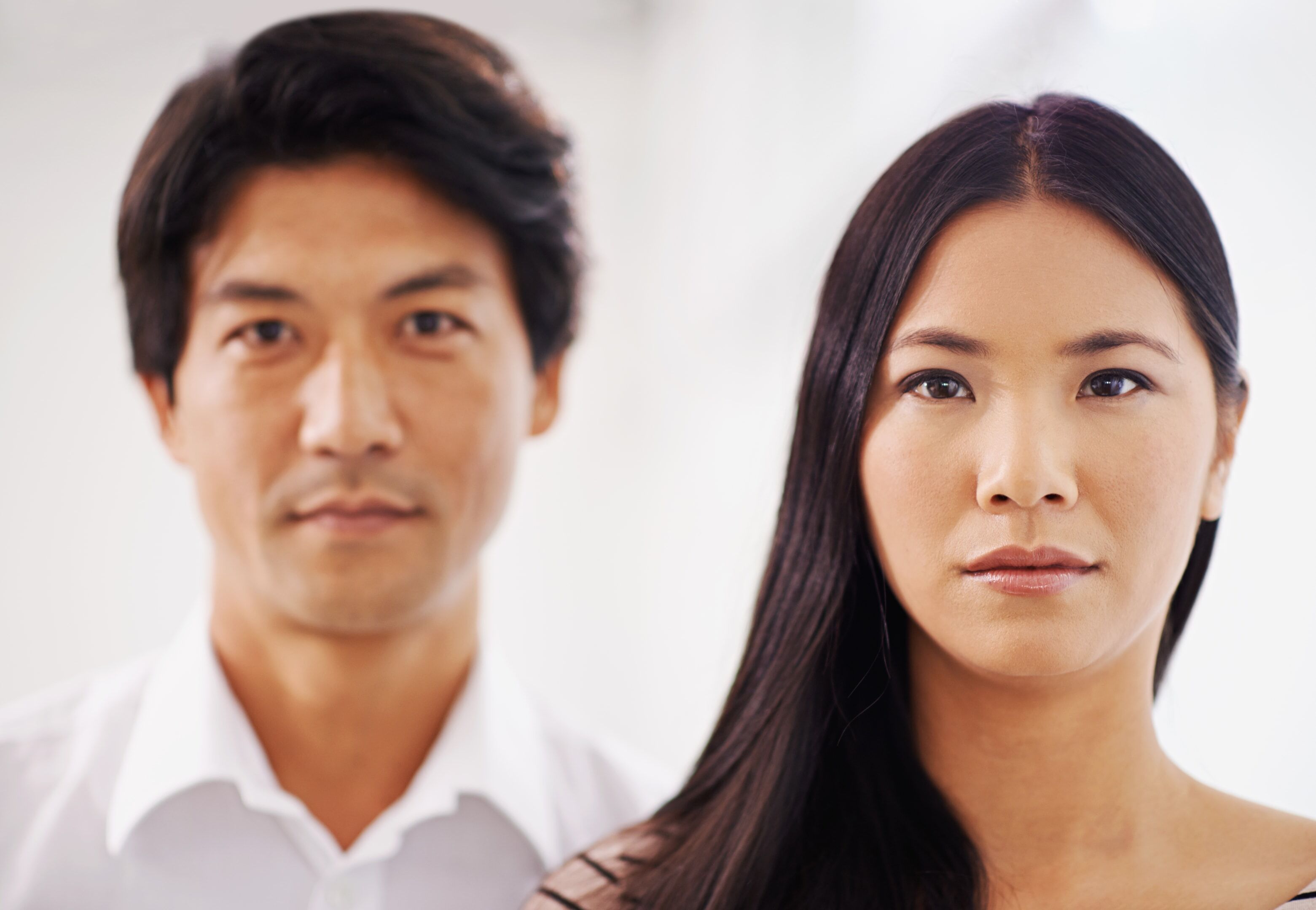 Emotionally Unavailable Partner? How Schema Therapy Helps - Loving at ...