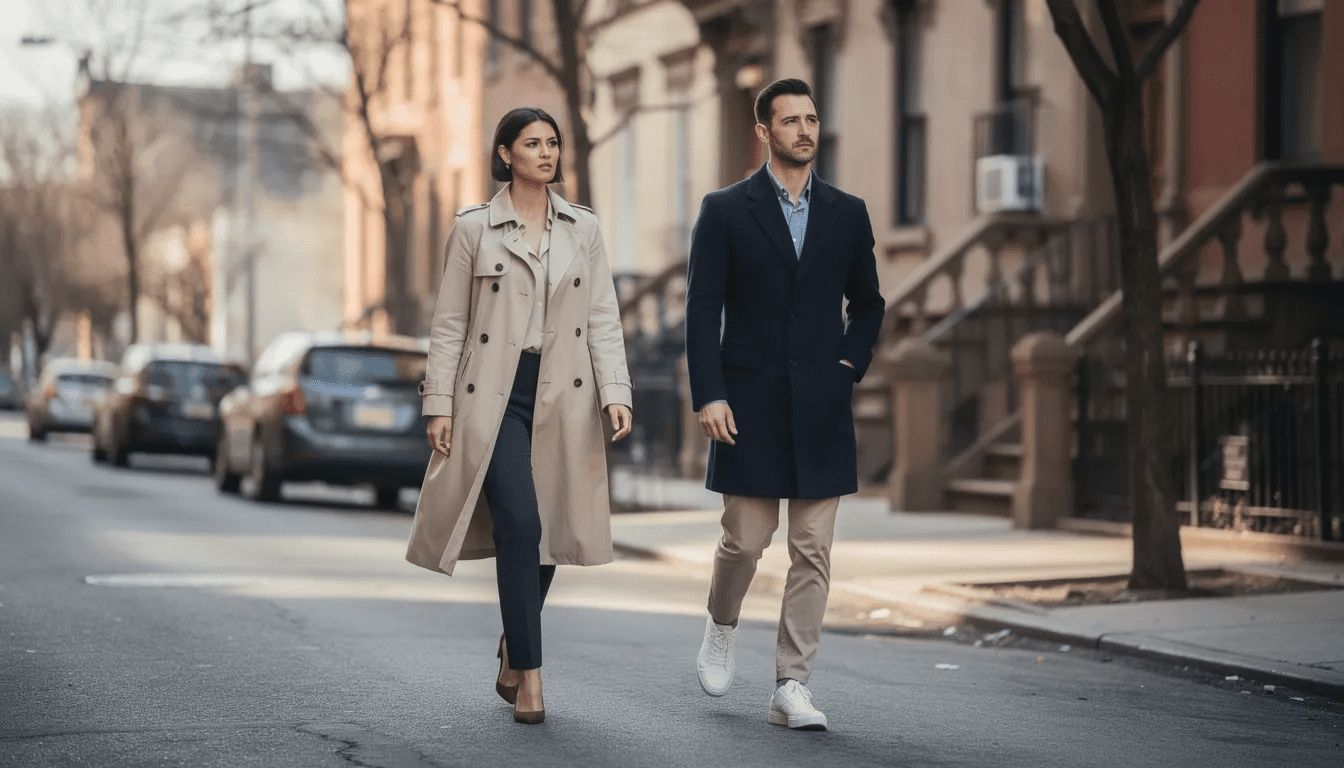 Understanding the 7 Stages of Marriage