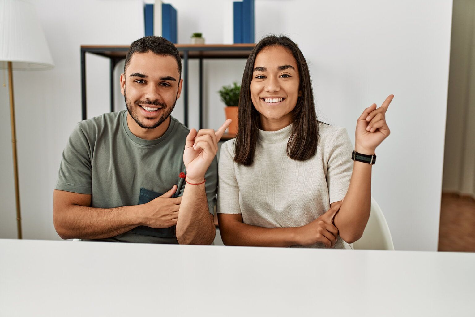 10 Strategies to Help Solve Your Marriage Problems - Loving at Your Best