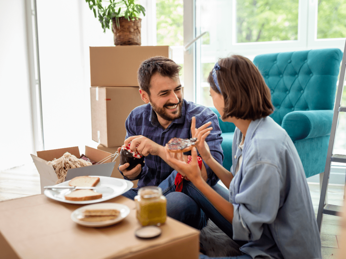 Signs Of A Selfish Husband: Key Indicators - Loving at Your Best
