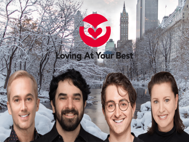 My Husband Makes Me Feel Worthless: Signs and Solutions