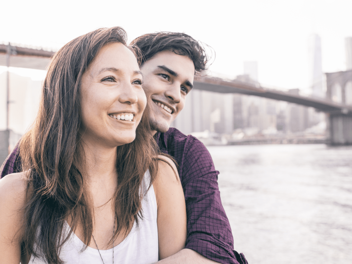 Signs Of A Selfish Husband: Key Indicators - Loving at Your Best