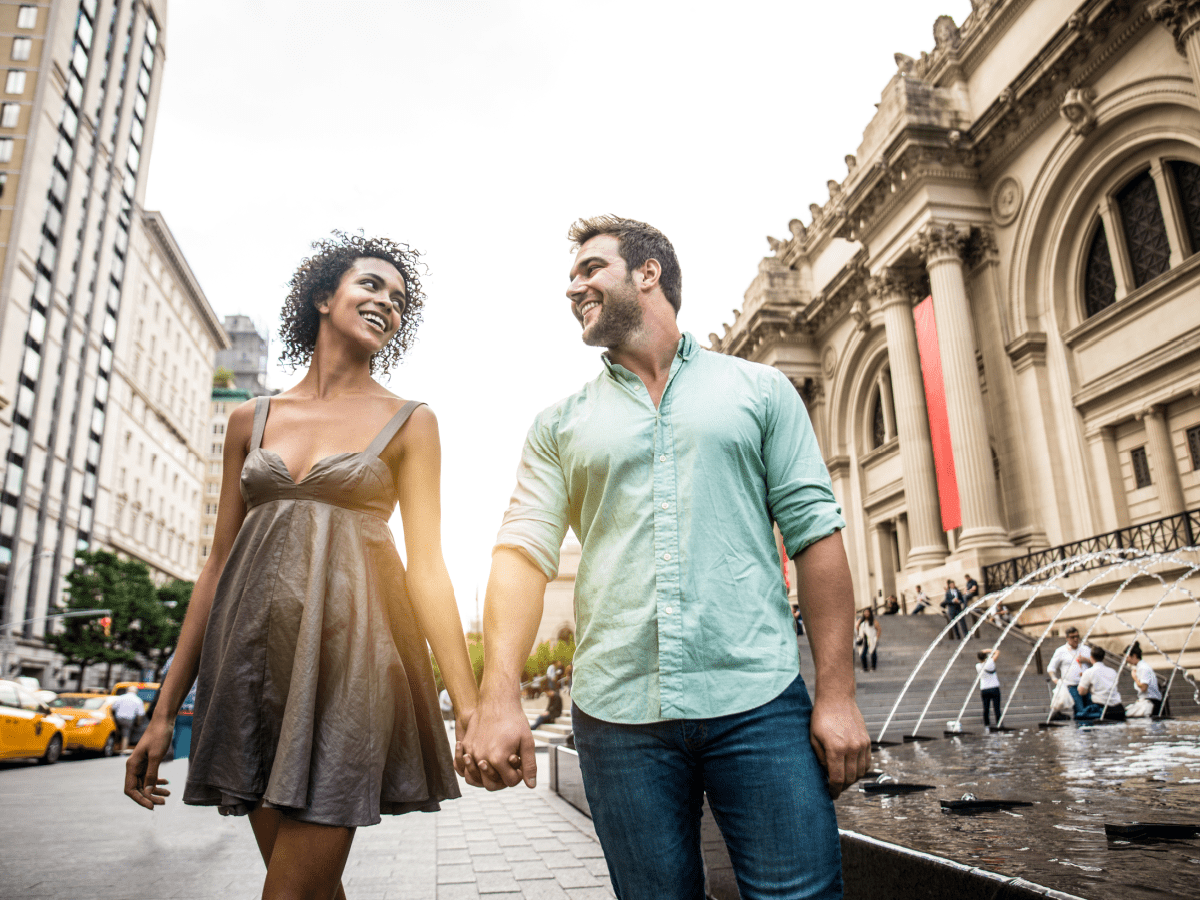 Signs Of A Selfish Husband: Key Indicators - Loving at Your Best