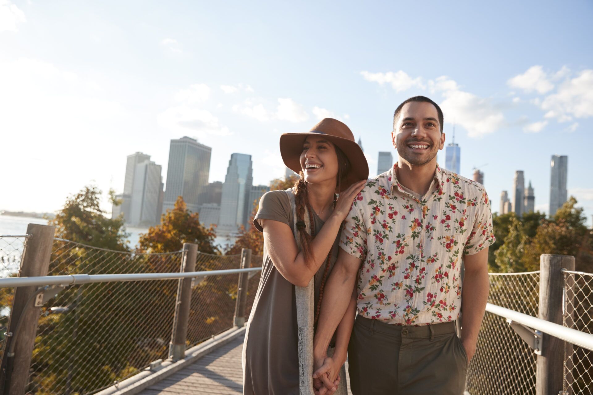 Signs Of A Selfish Husband: Key Indicators - Loving at Your Best