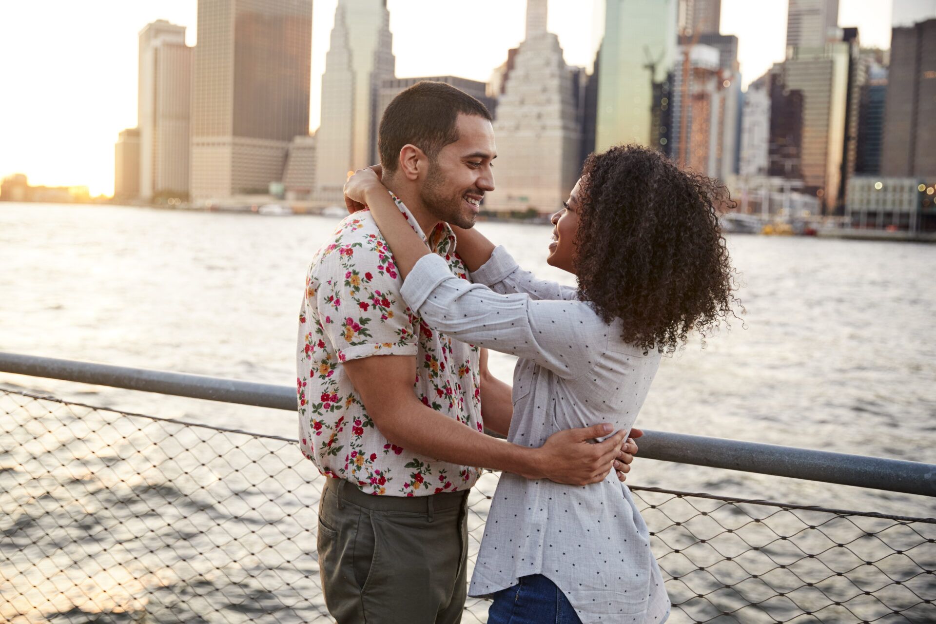 Signs Of A Selfish Husband: Key Indicators - Loving at Your Best