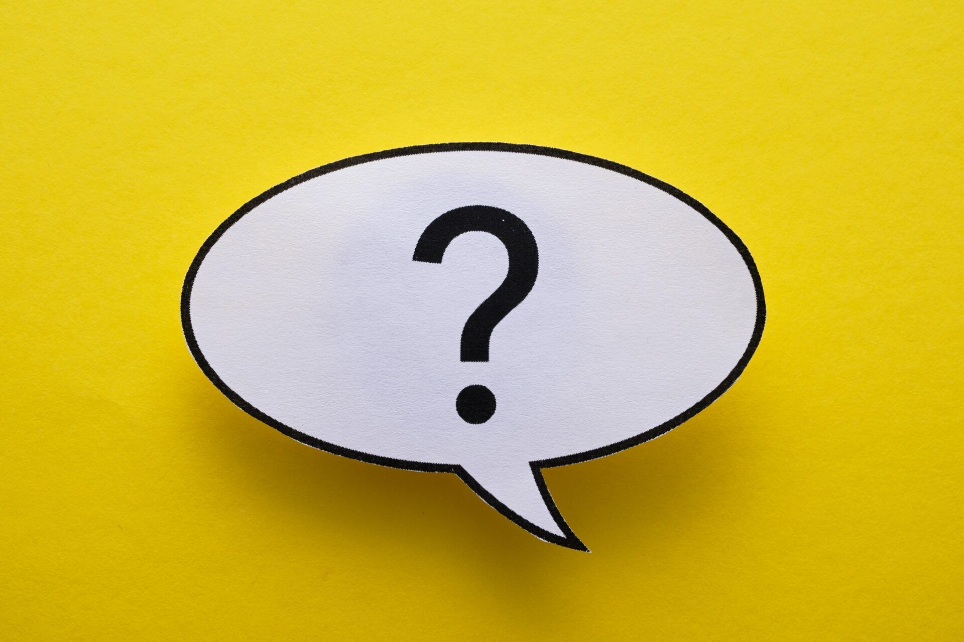 My Husband Makes Me Feel Worthless: Signs and Solutions