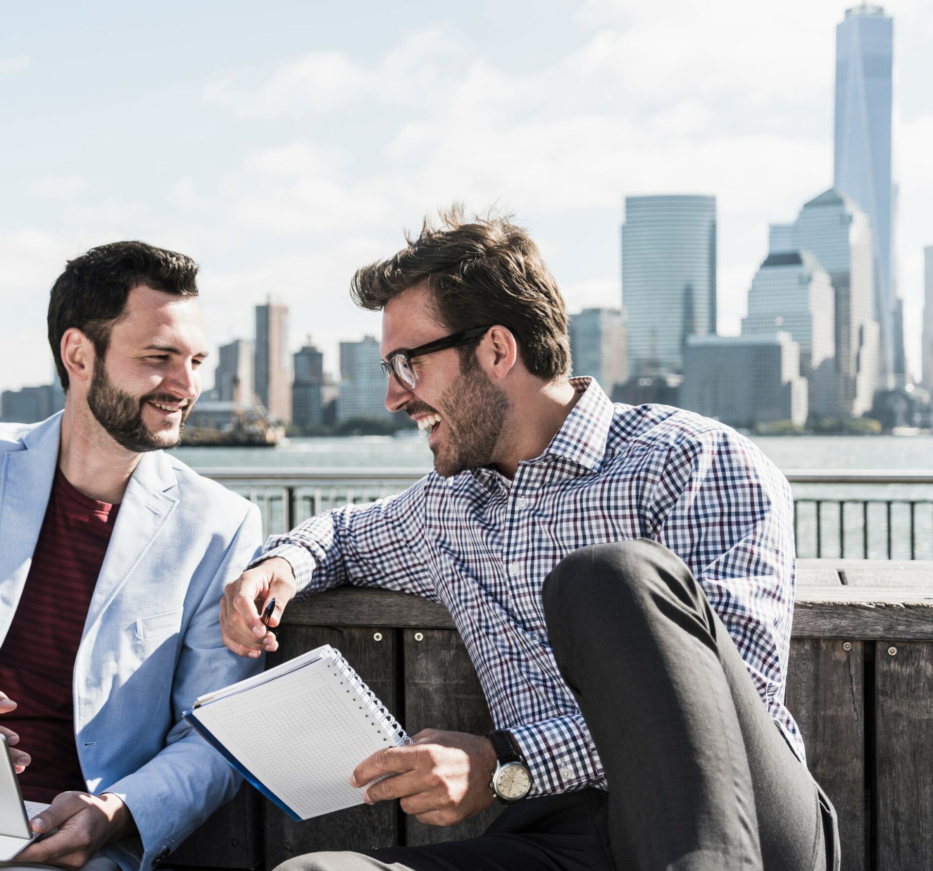 My Husband Makes Me Feel Worthless: Signs and Solutions