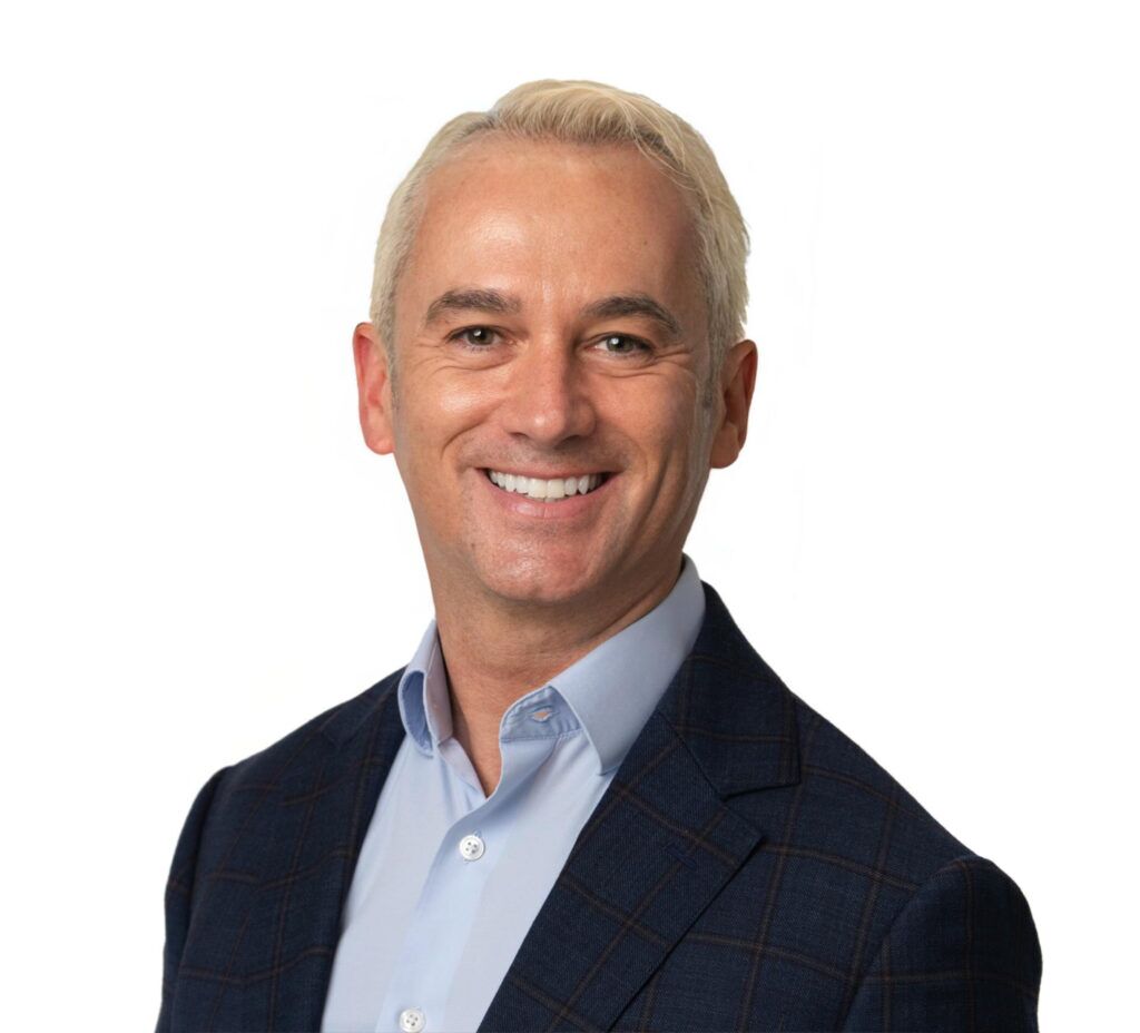 Communication Problems in Marriage: Causes and Solutions