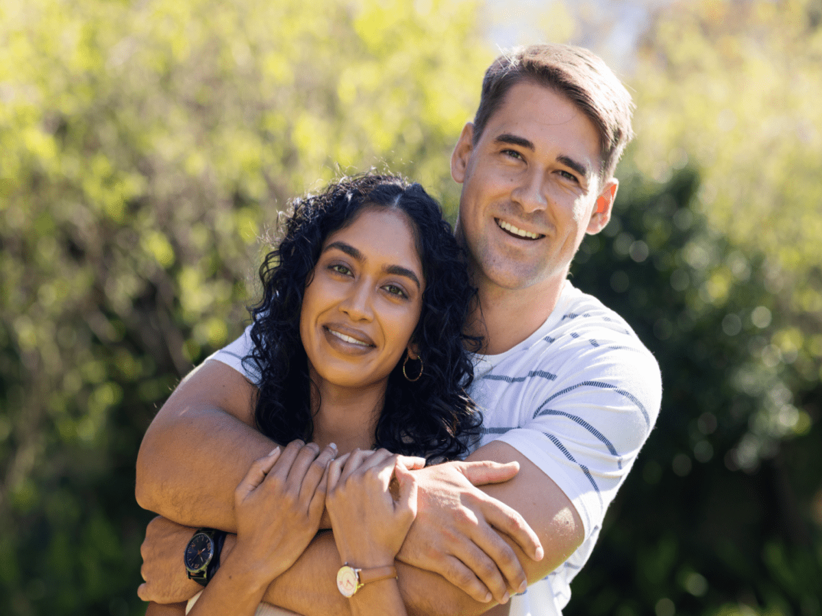 Signs Of A Selfish Husband: Key Indicators - Loving at Your Best